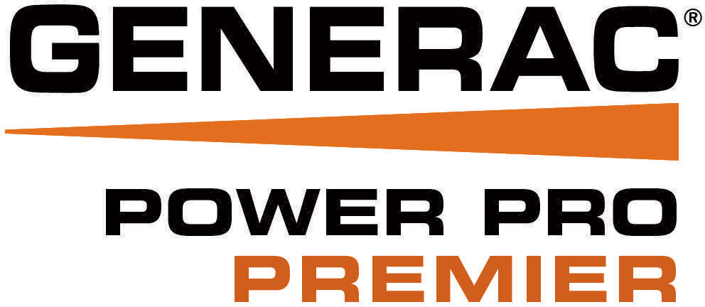 Oak Electric | Electrical & Mechanical Contractors in Waterford, MI