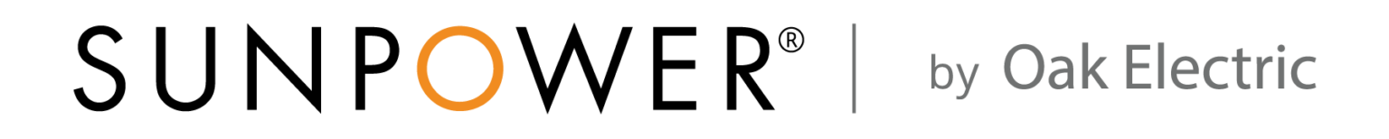 Solar Panel Systems Near You in Michigan - Oak Electric