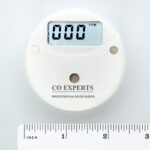 Residential & Commercial Electrical Contractor in Michigan- Oak Electric