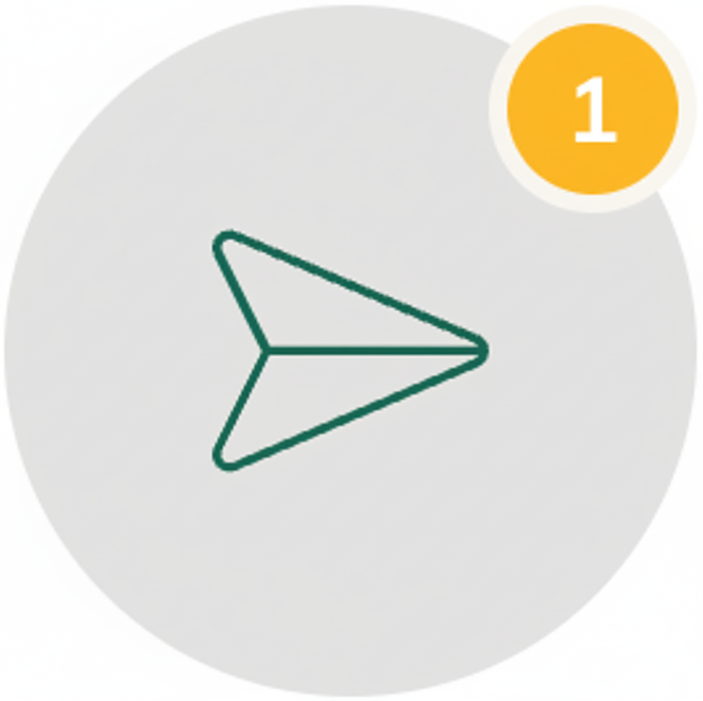 Solar Installers in Farmington Hills, Michigan | Oak Electric