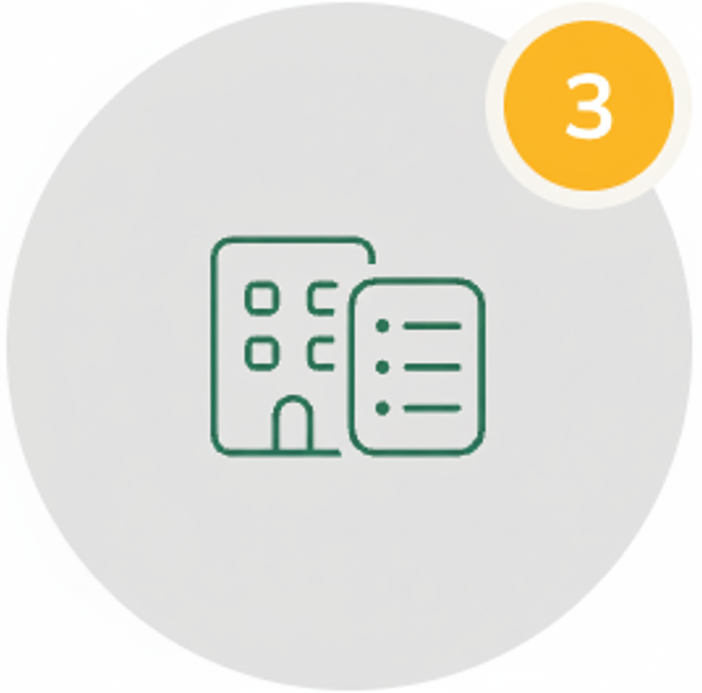 Solar Installers in Farmington Hills, Michigan | Oak Electric